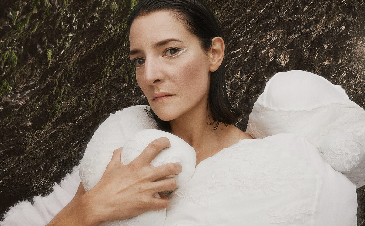 Ève Pressault | Théâtre de Quat’Sous