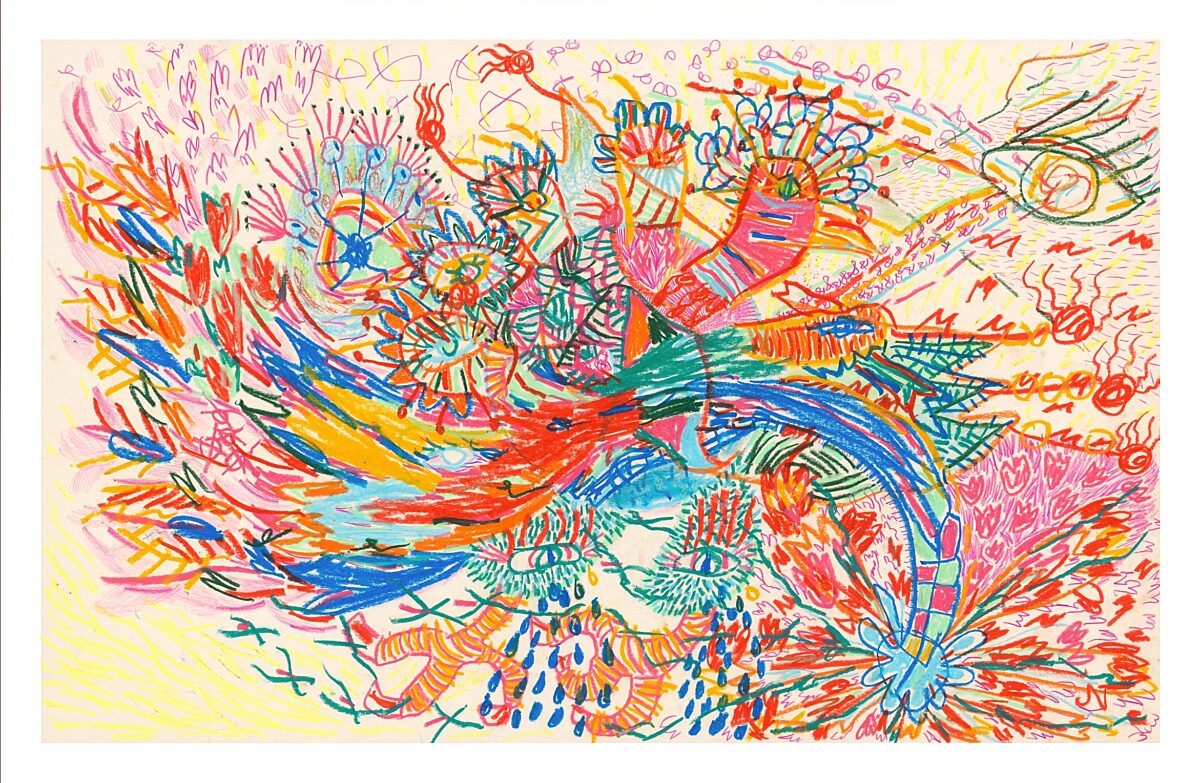 Et si je ne suis pas sage ? | Théâtre de Quat’Sous